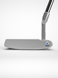 Kevin Burns Golf: Custom Putters and Golf Accessories