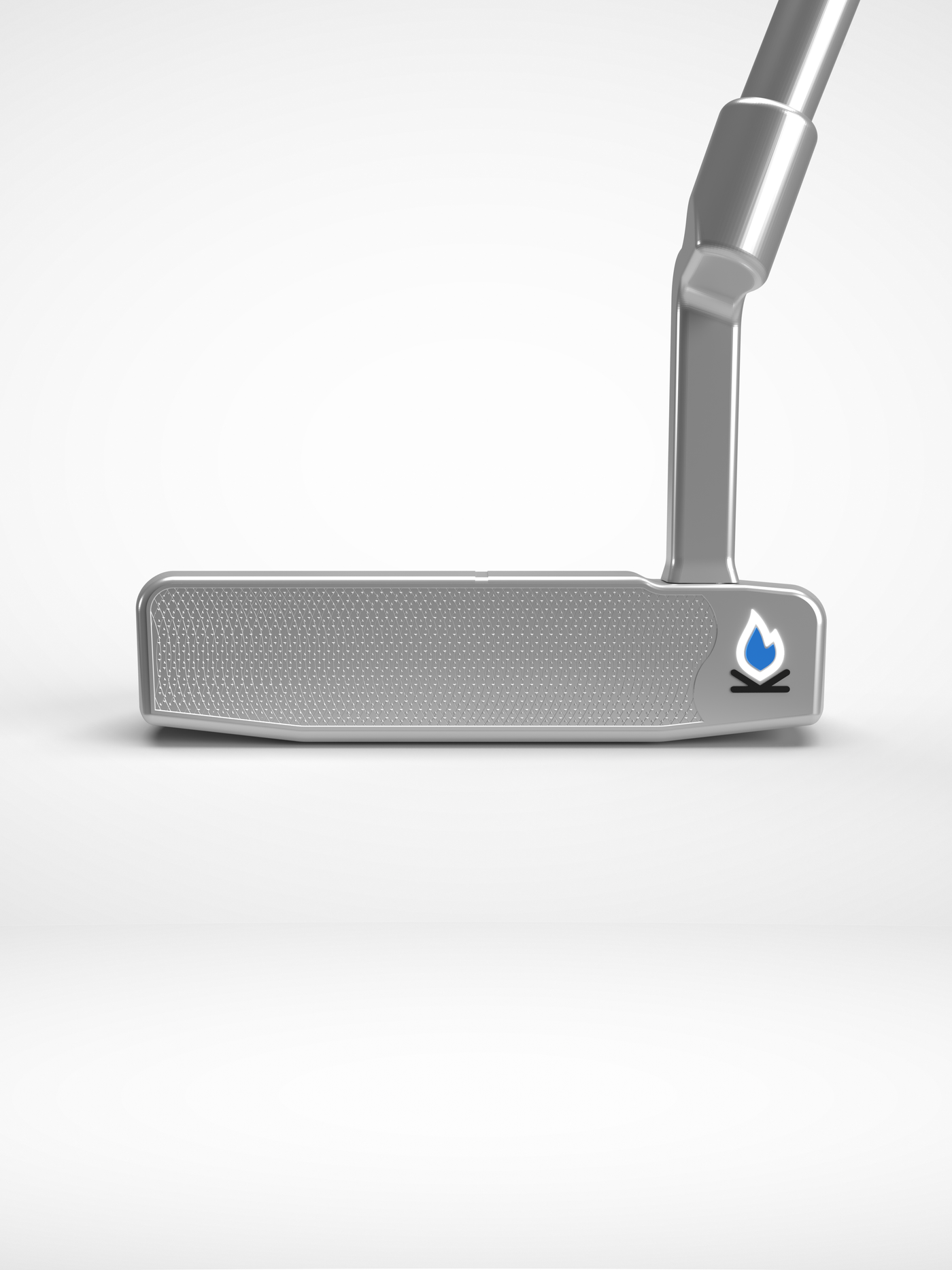 Kevin Burns Golf: Custom Putters and Golf Accessories